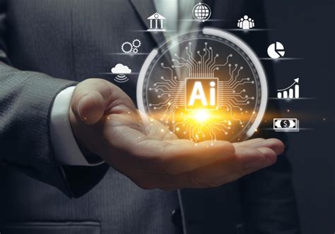 Ai In Saas Benefits Use Cases Platforms And Ai Saas Projects