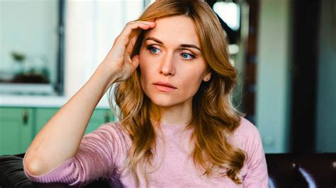 Phrases Deeply Insecure People Say On A Regular Basis YourTango