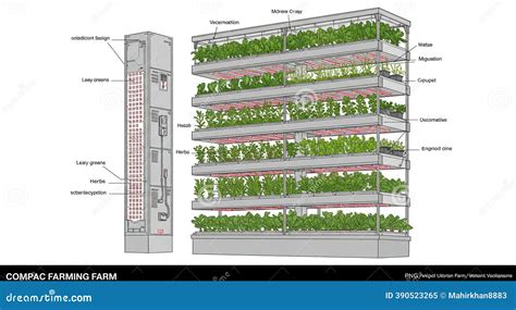 Diagram Depicting A Neural Network Algorithm Concept Neural Network Algorithm Machine Learning