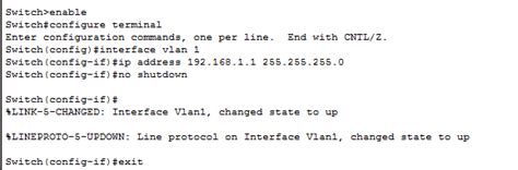 《网络》：设置三个密码：通过console口连接设备，进入特权模式，登录telnet Derekzhang 博客园