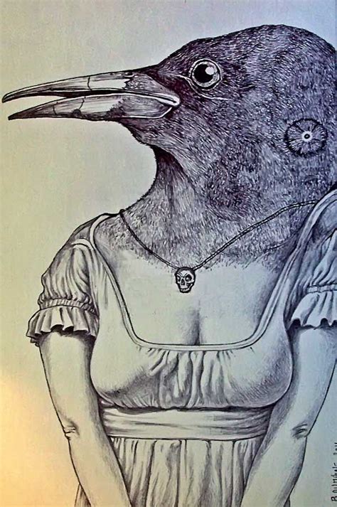 Exquisite Corpse Project