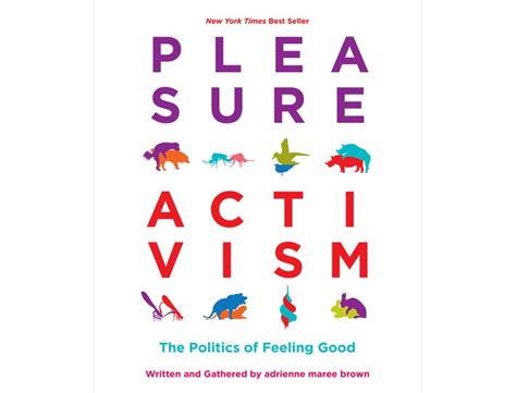 Best Books About Sex That Are Worth The Read Goop