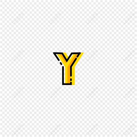 글꼴 영어 편지를 디자인 Png 일러스트 무료 다운로드 Lovepik