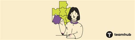 Project Management Software With Document Integration