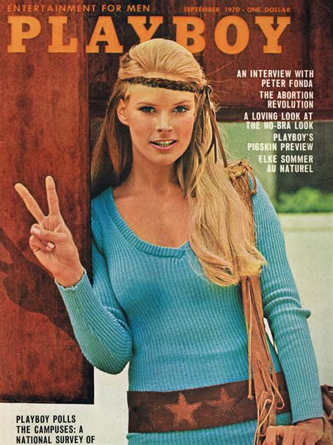 The Art Of Curves The Greatest Playboy Covers Classic Driver Magazine