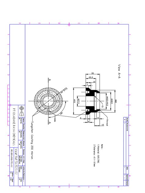 Spare Part Ssg 214 3 Pdf