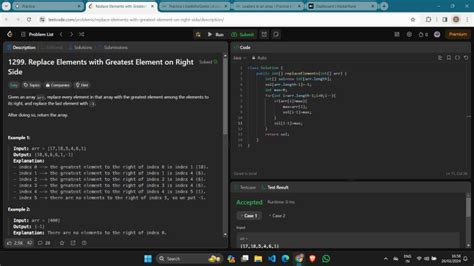 Dhanush B On Linkedin 100daysofcode Datastructures Algorithms