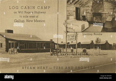 An Image Of The Log Cabin Lodge Showcasing The Architectural Design Of
