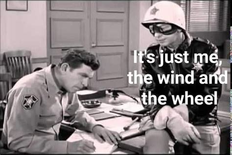 Pin By Anita Kollmann On Andy And Barney Andy Griffith The Andy Griffith Show Barney Fife