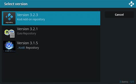 Trakt TV On Kodi Streaming Apps Sync Your Shows And Movies