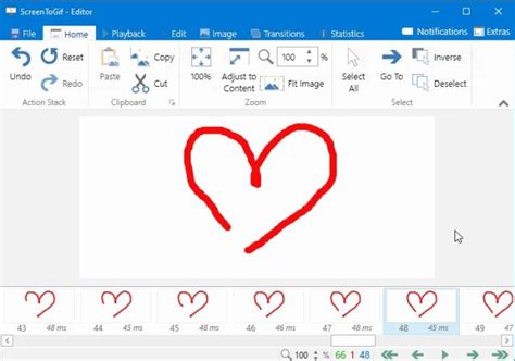35 Best Free And Open Source Apps For Windows 11 2024 Beebom