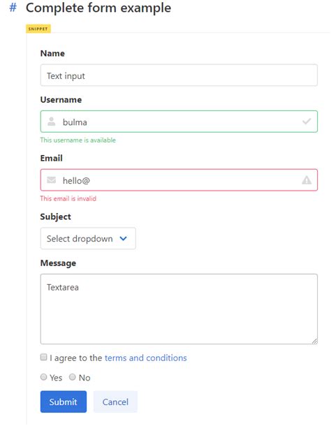 Using A Framework To Make Beautiful Websites Bulma W Rails By Tyler Caprioli Medium