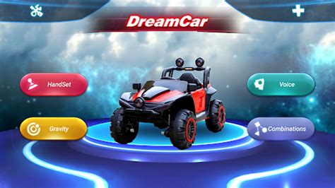Dream Car Para Android Download