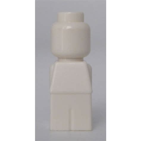 Lego Mummy Microfigure Dd Bricks