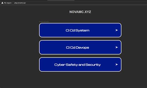 My Subdomain Redirects To Bodis Hosting Support Infinityfree Forum