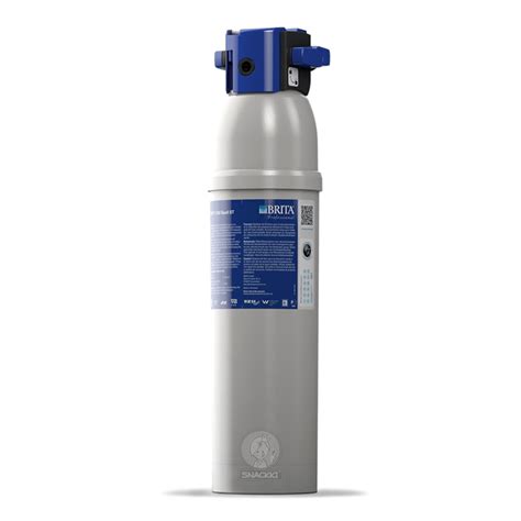 Brita Purity C150 • Snackki