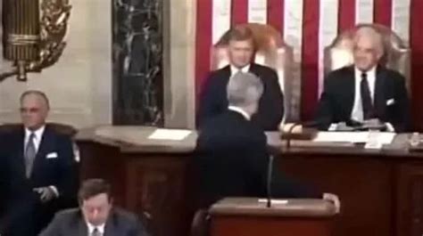 Как Ельцин продал Россию Его выступление в Конгрессе США Шемеш Дзен Смотреть онлайн в