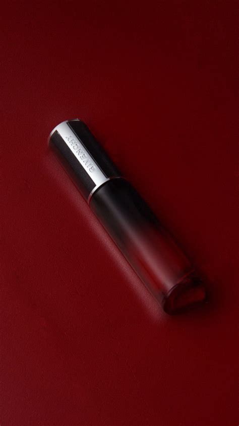 신세계인터내셔널 럭셔리 코스메틱뽀아레poiret 브랜드사이트 구축 및 운영 프로젝트 ㈜엘루오씨앤씨 Eluocnc 화장품 럭셔리 웹디자인