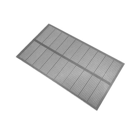 Polysilicium Diy 37v Lading Module Batterij Power Vicedeal