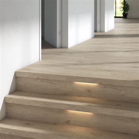 Coretec Stairs Forest Gratis Offerte