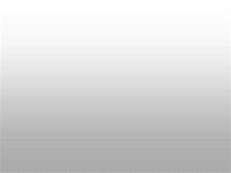 Bumping凸块技术与工艺简介 Pdf 传统引线键合bga资源 Csdn下载