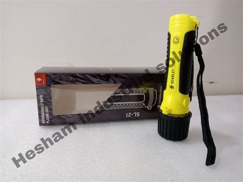 Torchlight At Best Price In India