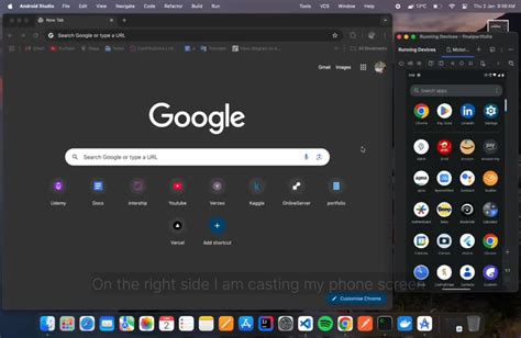 Piyush Thakur On Linkedin Mern Flutter Firebase Portfolio