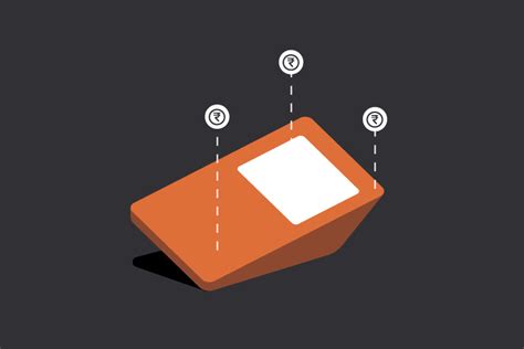 Types Of Electronic Payment Systems Key Advantages And Disadvantages