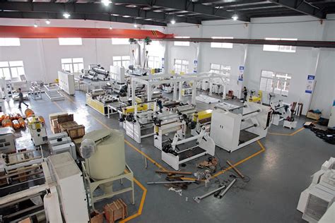 기계를 만드는 플라스틱 Pvc 자유로운 거품이 이는 패널 압출기 의 고품질 기계를 만드는 플라스틱 Pvc