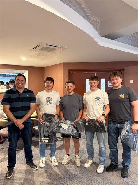 Omagh Accies Rfc Added A New Photo Omagh Accies Rfc