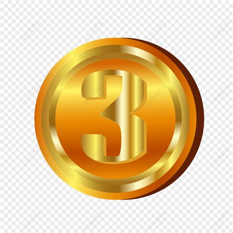 금속 금화골든질감황금 무늬 Png 일러스트 무료 다운로드 Lovepik