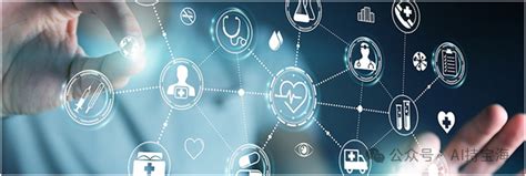 Ich E6 R2 Vs Ich E6 R3 ：临床试验规范重大升级！一文读懂核心变化 知乎