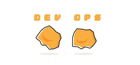 Scaling Down With Aws Lambda And Haproxy Autoscaling Contentful