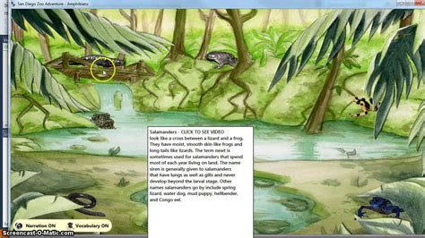 Wpf Real World App Tutorial 1 Application Outline Youtube