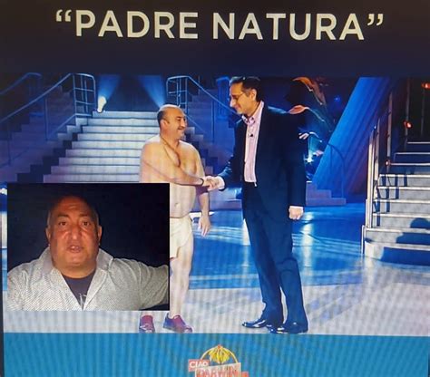 San Marzano Sul Sarno Si è Spento Emilio Contaldo Padre Natura Di