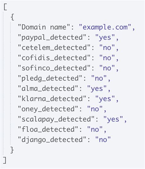 How To Combine Many Items In One Array Questions N8n Community