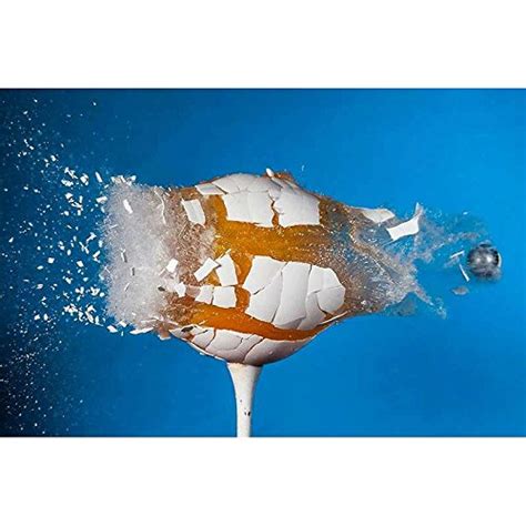 Best Smart Dslr Camera Trigger Camera Reviews