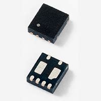 TVS Diode Array For USB V BUS Surge Protection S OMO Electronic