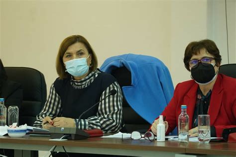 Шахпаска До ноември реализирани 85 проценти од планот на програми и мерки за вработување