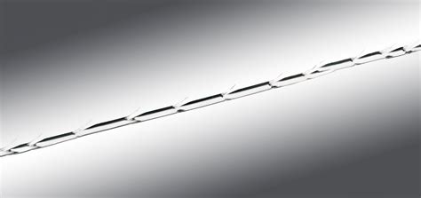 Lifting Vaginal Vaginal Narrower Procedura