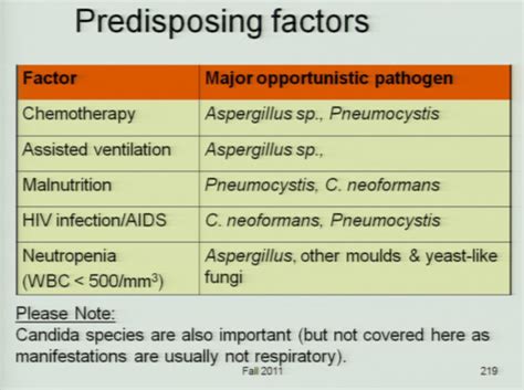 Host Microbe Relationship Flashcards Quizlet