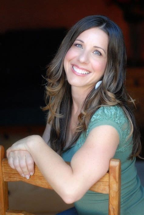 93 Best Serger Thread Ideas Serger Thread Recycled T Shirts T Shirt Yarn