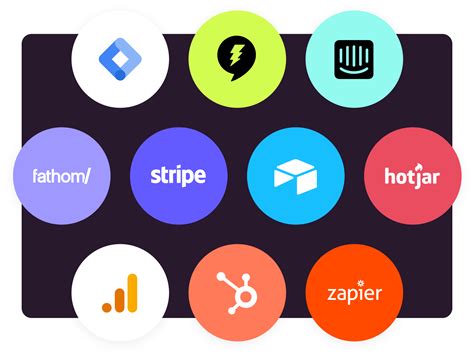extend the power of your app with automation