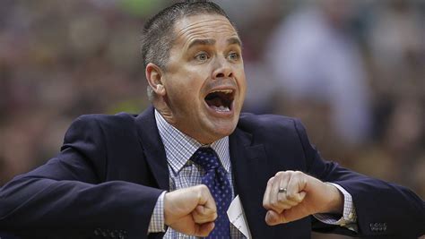 Chris Holtmann 5 Fast Facts You Need To Know