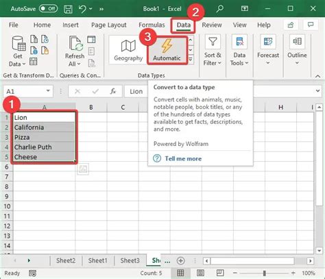 How To Add One Number To Each Cell In Excel Printable Forms Free Online