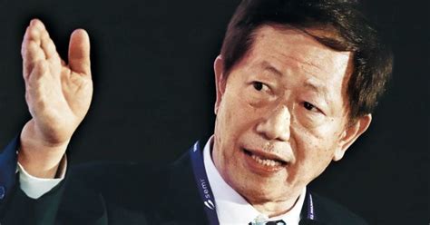 반도체 대란 원인은 美中갈등 미·유럽 자국생산은 비현실적