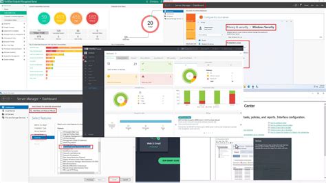 What Is Event Id 4769 And How To Fix It