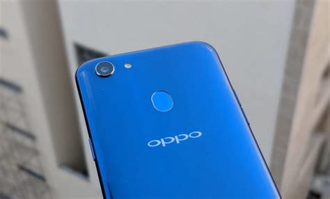Cara Cek Tipe Hp Oppo Secara Akurat Semua Model