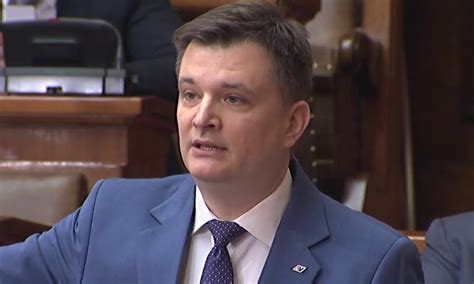 СНС СРБИЈА On Twitter Јованов Milenkojovanov Кокошке из Моровића најбољи доказ Мариникине