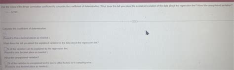 Solved Module 8 Question 14 Please Use Same Format And